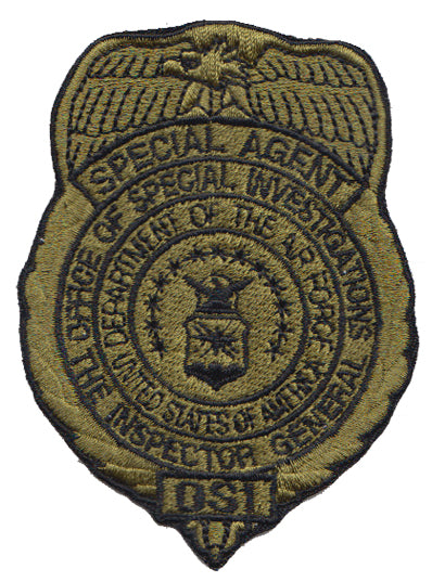 OSI Badge Multicam/OCP Patch – ALL Patch Stuff