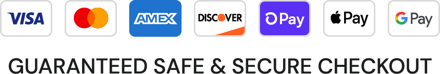 Custom Patches and Coins – ALL Patch Stuff